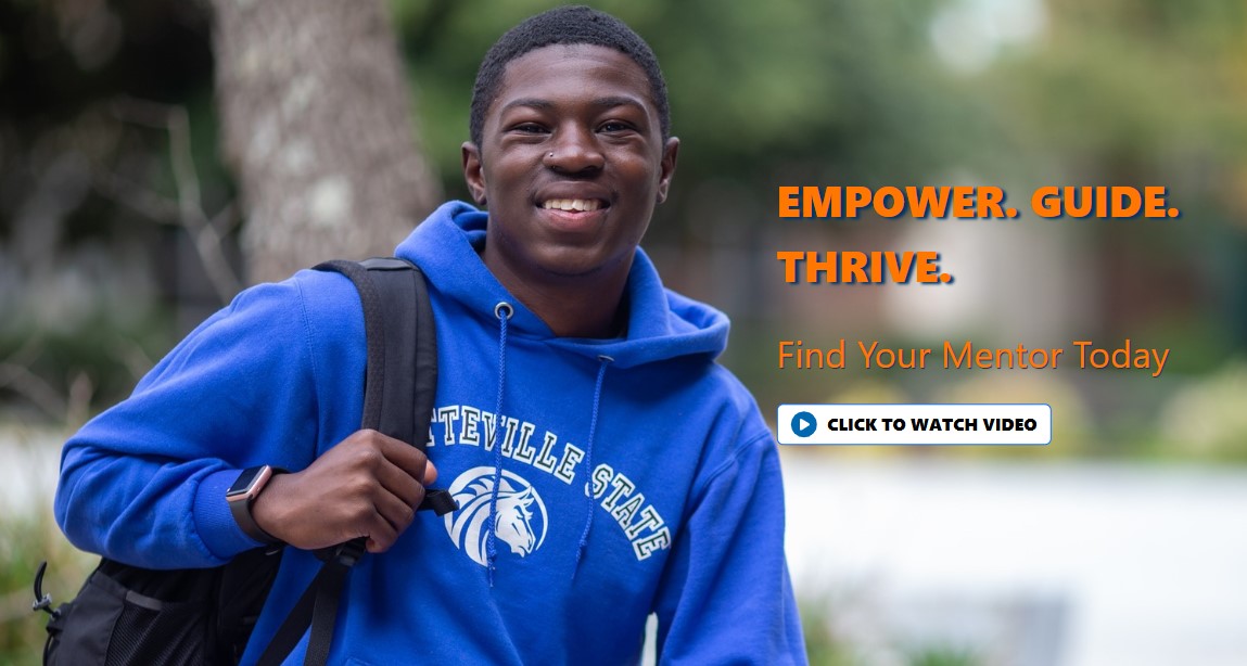 Matriculation Institute